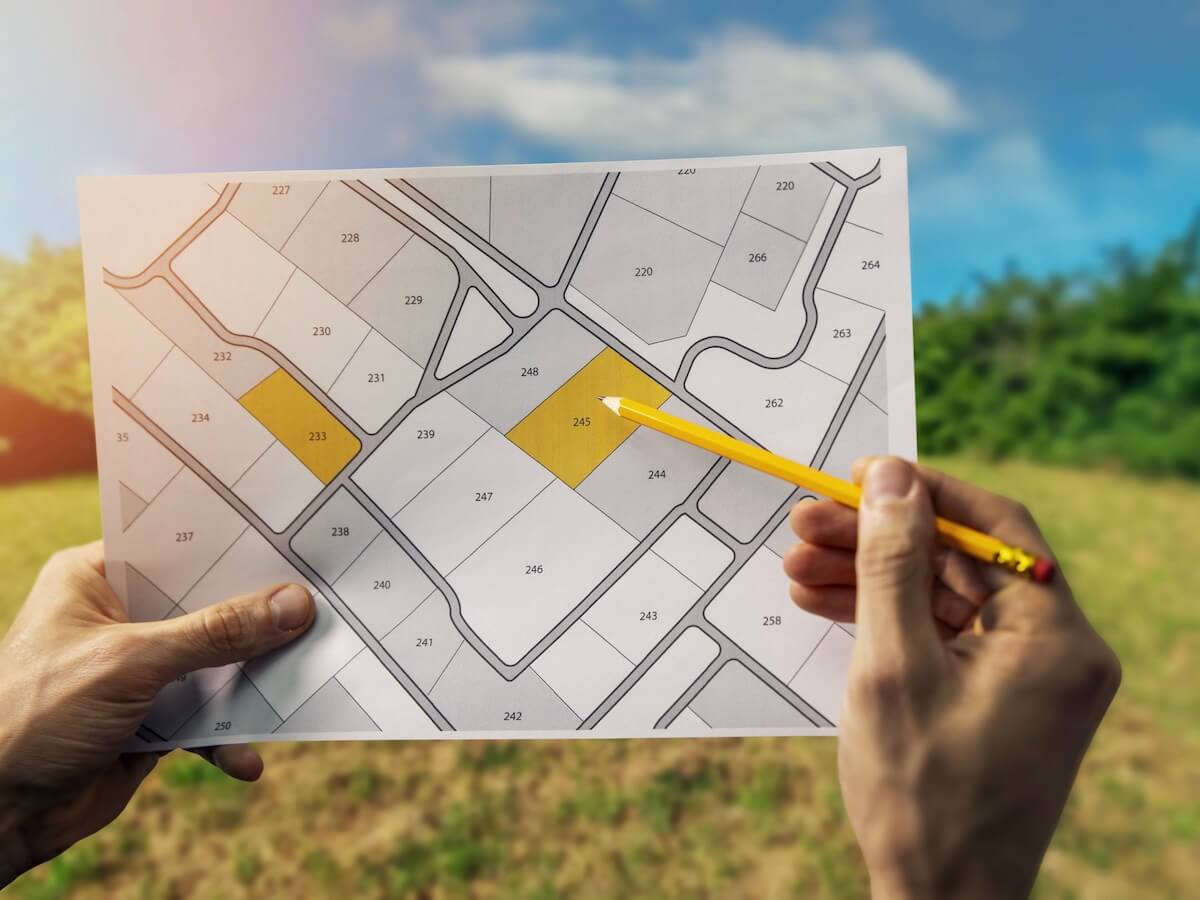 What Is Severance In Property? - Real Estate Crunch