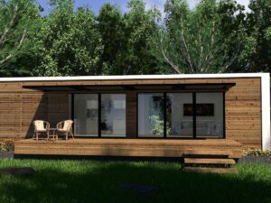 Differences Between Single-Detached And Attached Houses - Real Estate ...