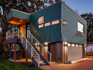 Single-Family Vs. Duplex Vs. Accessory Dwelling Unit Explained - Real ...