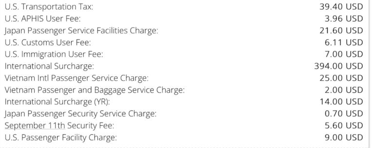 Are All US Airports Federal Property? - Real Estate Crunch