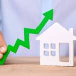 Escalation Clause In Real Estate Explained & Examples - Real Estate Crunch