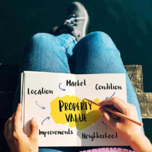 Escalation Clause In Real Estate Explained & Examples - Real Estate Crunch