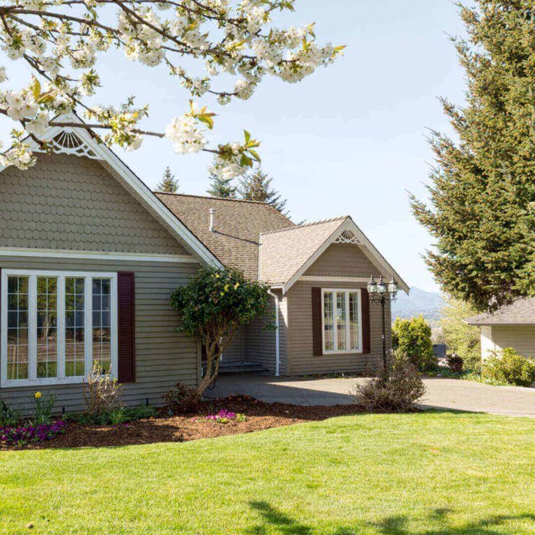 Appurtenances: Essential Property Attachments - Real Estate Crunch