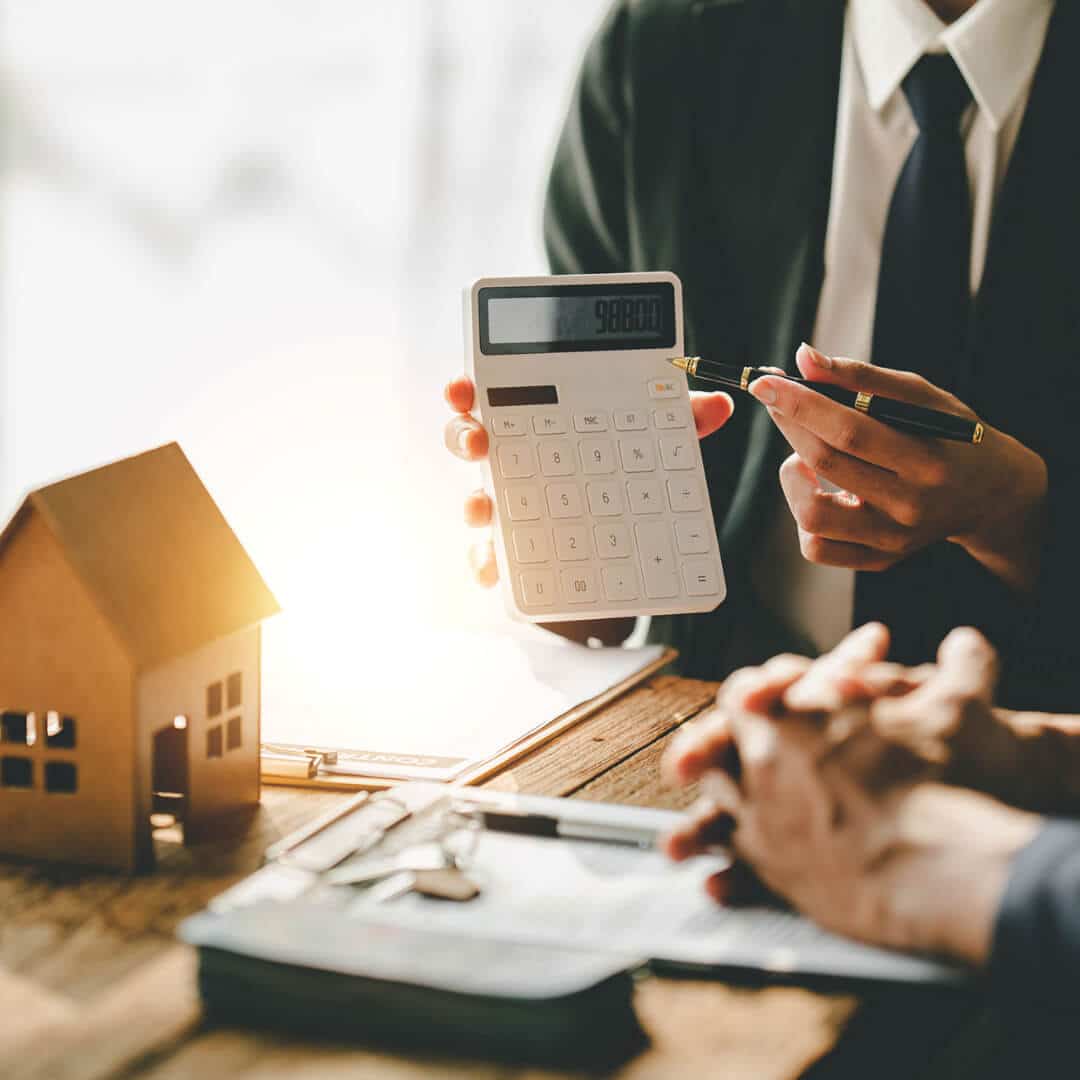 Guide To Understanding Local Real Estate Property Taxes - Real Estate ...