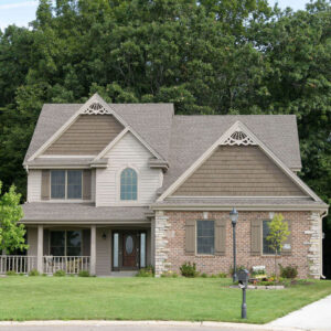 Definition Of Single Family Residence Explained - Real Estate Crunch