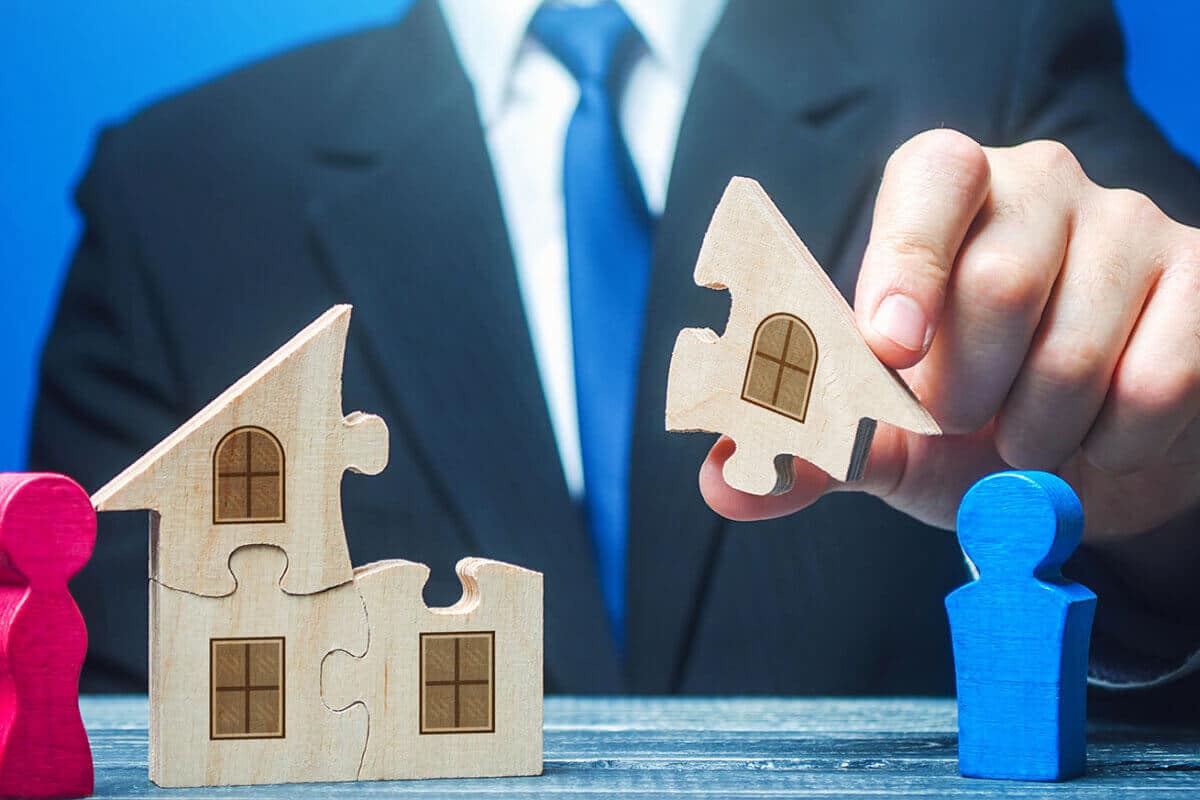 What Is Reconciliation In Real Estate And How Is It Used? - Real Estate ...