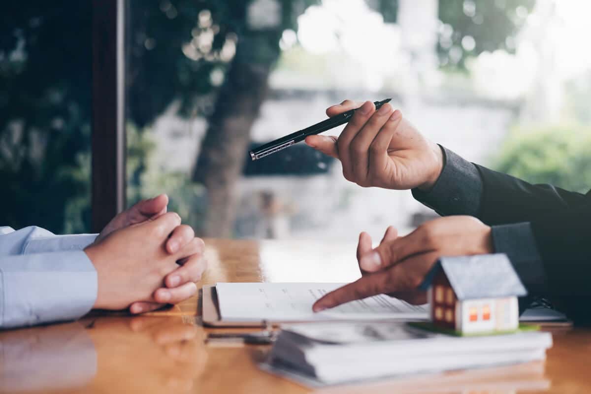 Understanding the Concept of Residuary Estate - Real Estate Crunch