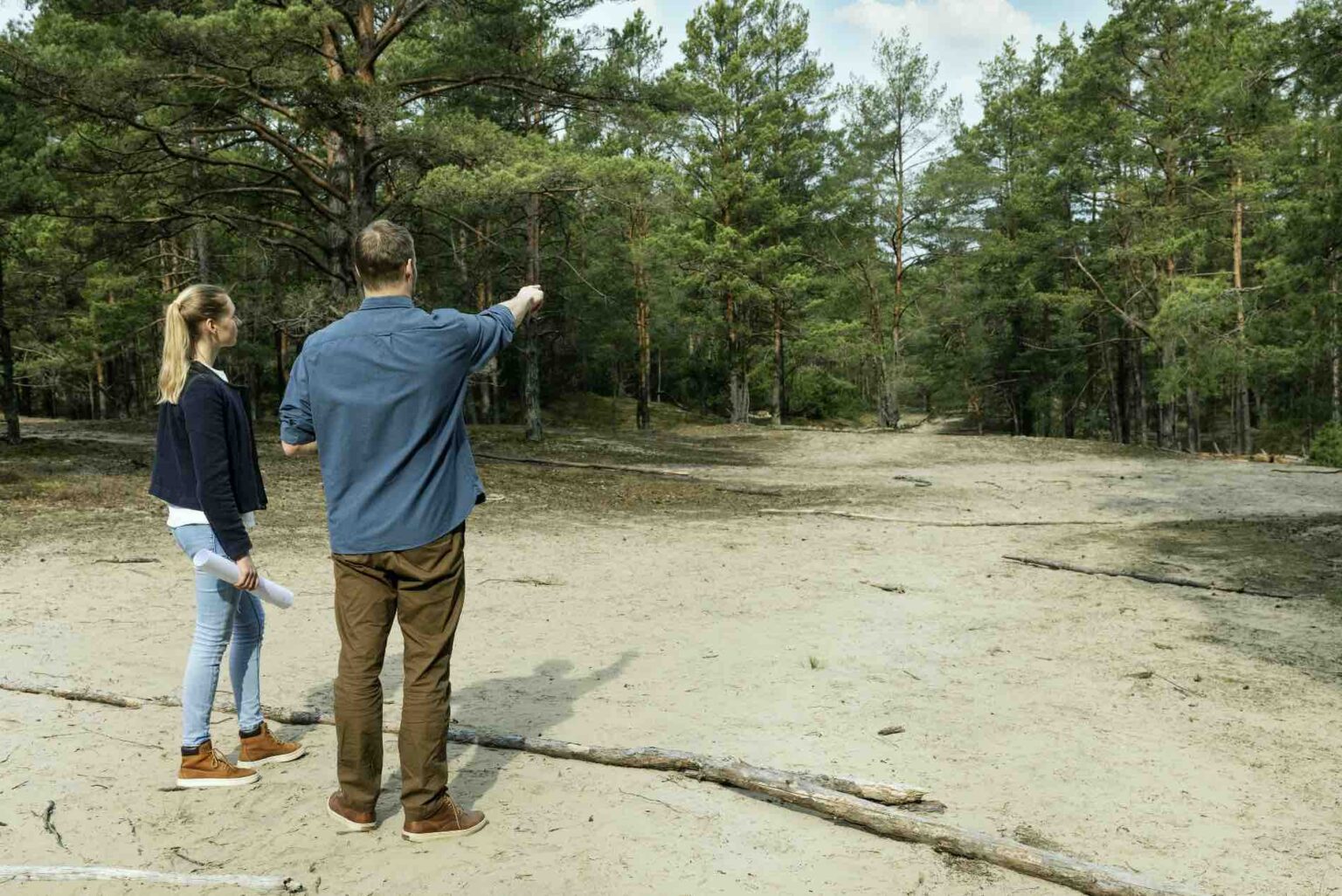 3 Important Things In Real Estate - Location, Location, Location - Real ...