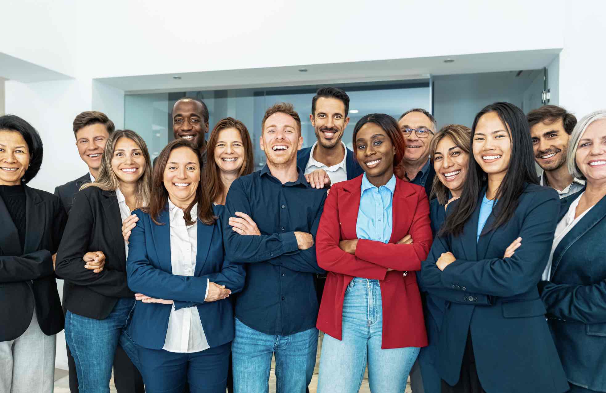 Exploring The Real Estate Industry: 15 Key Employment Roles - Real ...