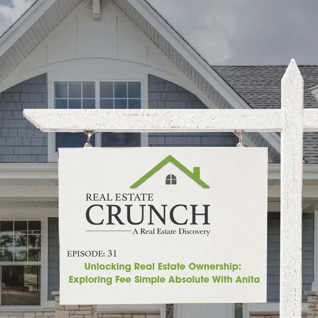 What Type Of Real Estate Ownership Is The Most All-Inclusive? - Real ...