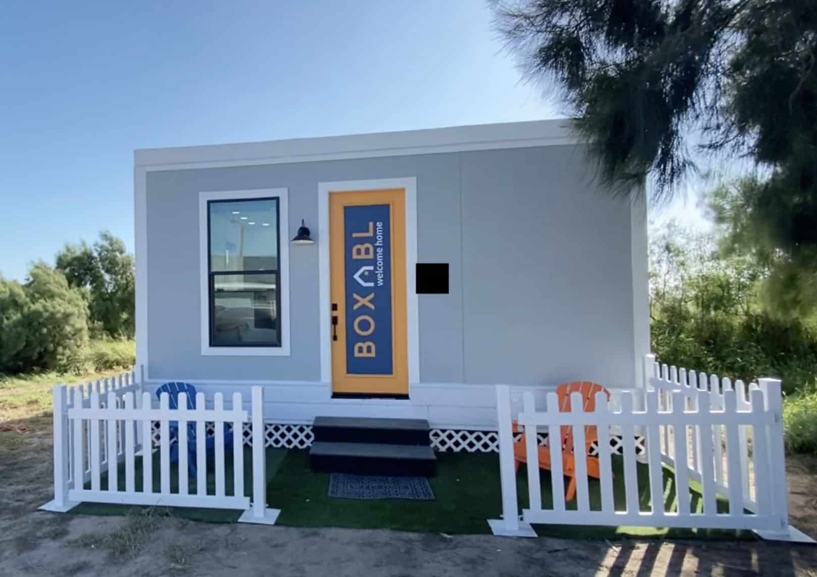 Is Boxabl Legit? 10 Reasons Why & Questions People Are Asking - Real ...