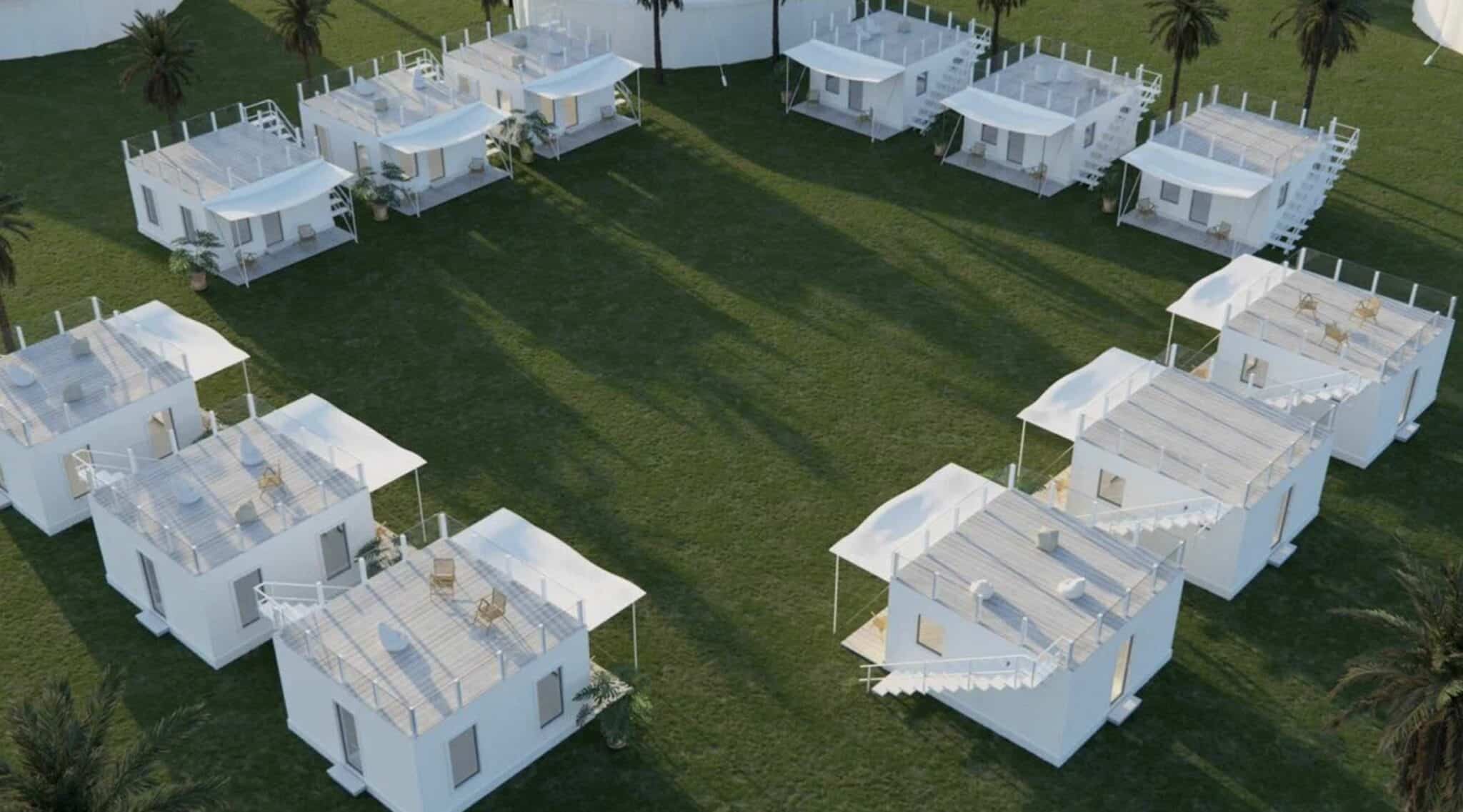 10 Brilliant Ideas For Your Boxabl House - Real Estate Crunch