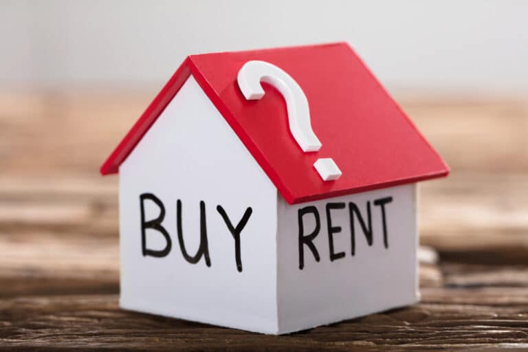 What Happens If I Have A Lease And The Property Is Sold? - Real Estate ...