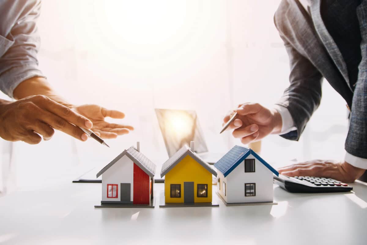 What Happens If I Have A Lease And The Property Is Sold? - Real Estate ...