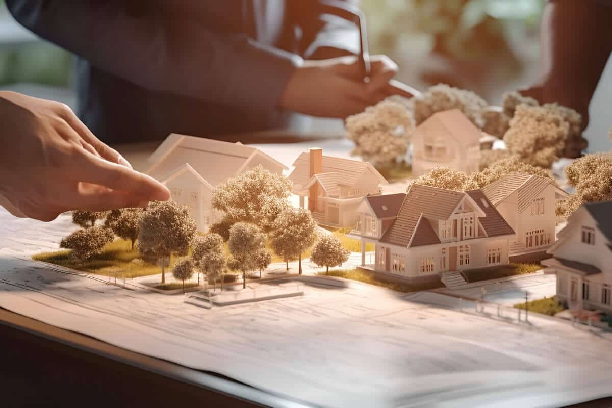 Appurtenances: Essential Property Attachments - Real Estate Crunch