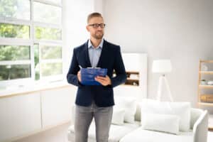 What Is V.P. (Verification Property) In Real Estate? - Real Estate Crunch