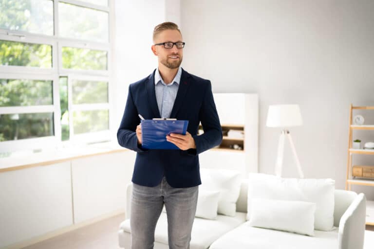 What Is V.P. (Verification Property) In Real Estate? - Real Estate Crunch