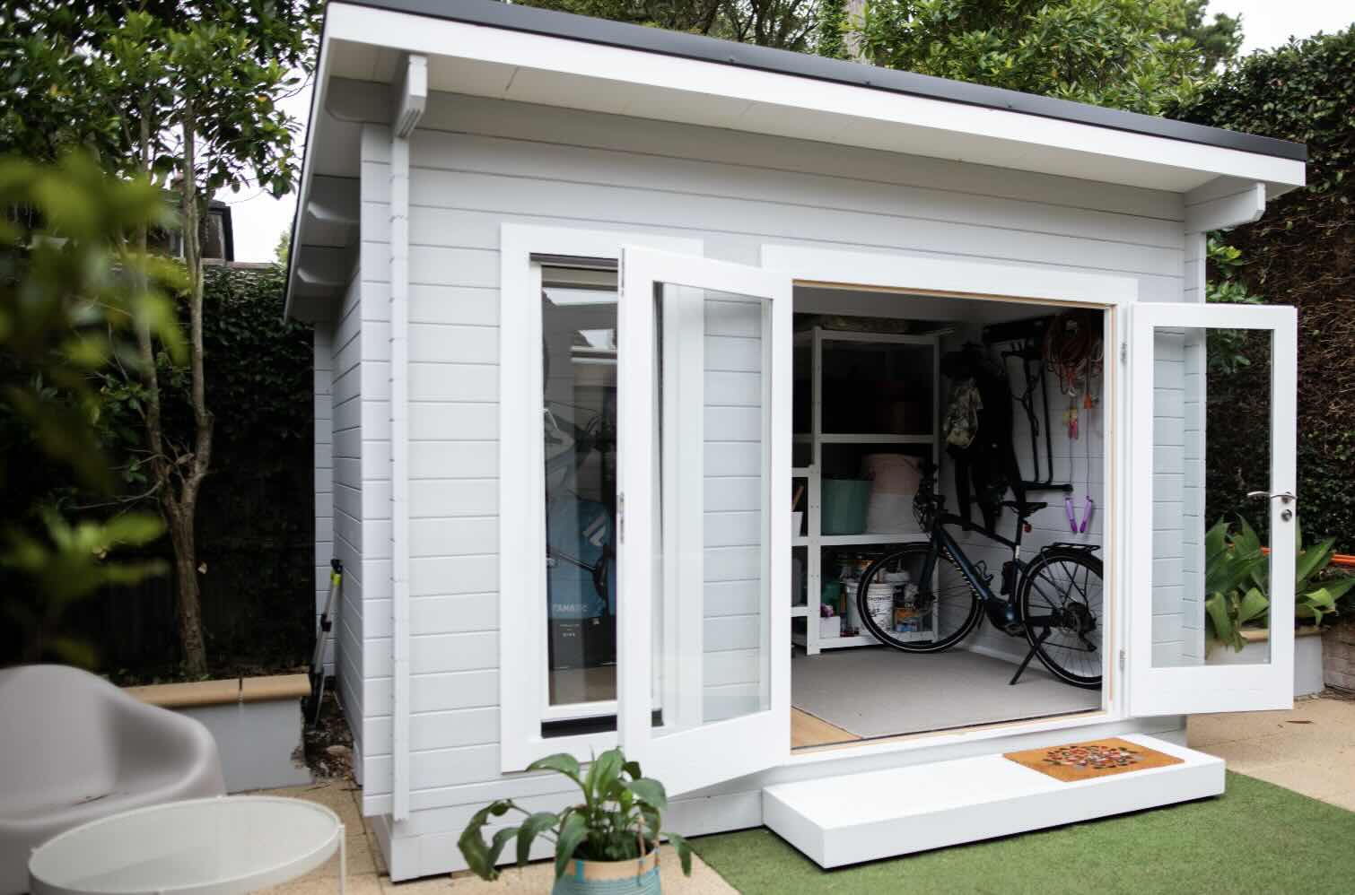 Single Family Homes With Accessory Dwelling Units And Duplexes - Real ...