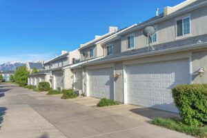 Differences Between Single-Detached And Attached Houses - Real Estate ...