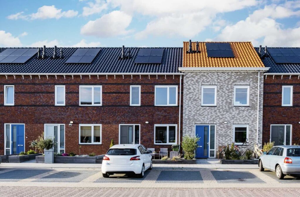 Differences Between Single-Detached And Attached Houses - Real Estate ...