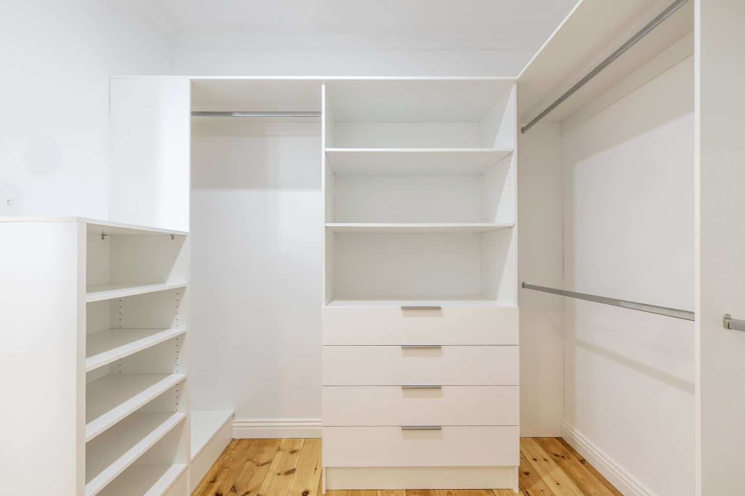 Understanding Fixtures In Real Estate: A Comprehensive Guide - Real ...