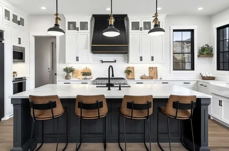 Unlocking Value: Understanding Chattel in Real Estate - Real Estate Crunch