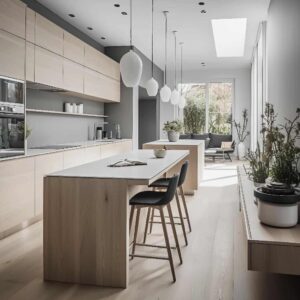 Unlocking Value: Understanding Chattel in Real Estate - Real Estate Crunch