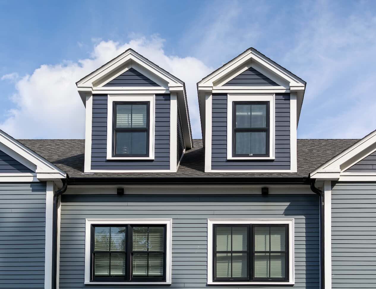 Defining Duplexing: An In-Depth Analysis - Real Estate Crunch