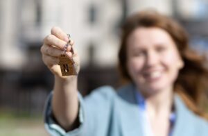 Demystifying Freehold Property: Your Comprehensive Guide - Real Estate ...