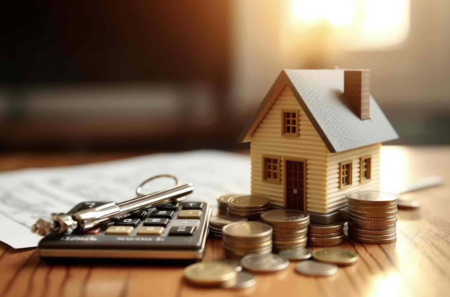 Unlocking the Meaning of 'OBO': A Tech Perspective - Real Estate Crunch