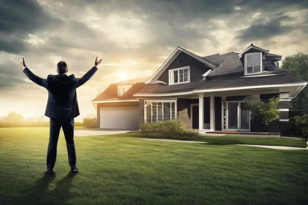 Understanding Panic Selling in the Real Estate Market - Real Estate Crunch