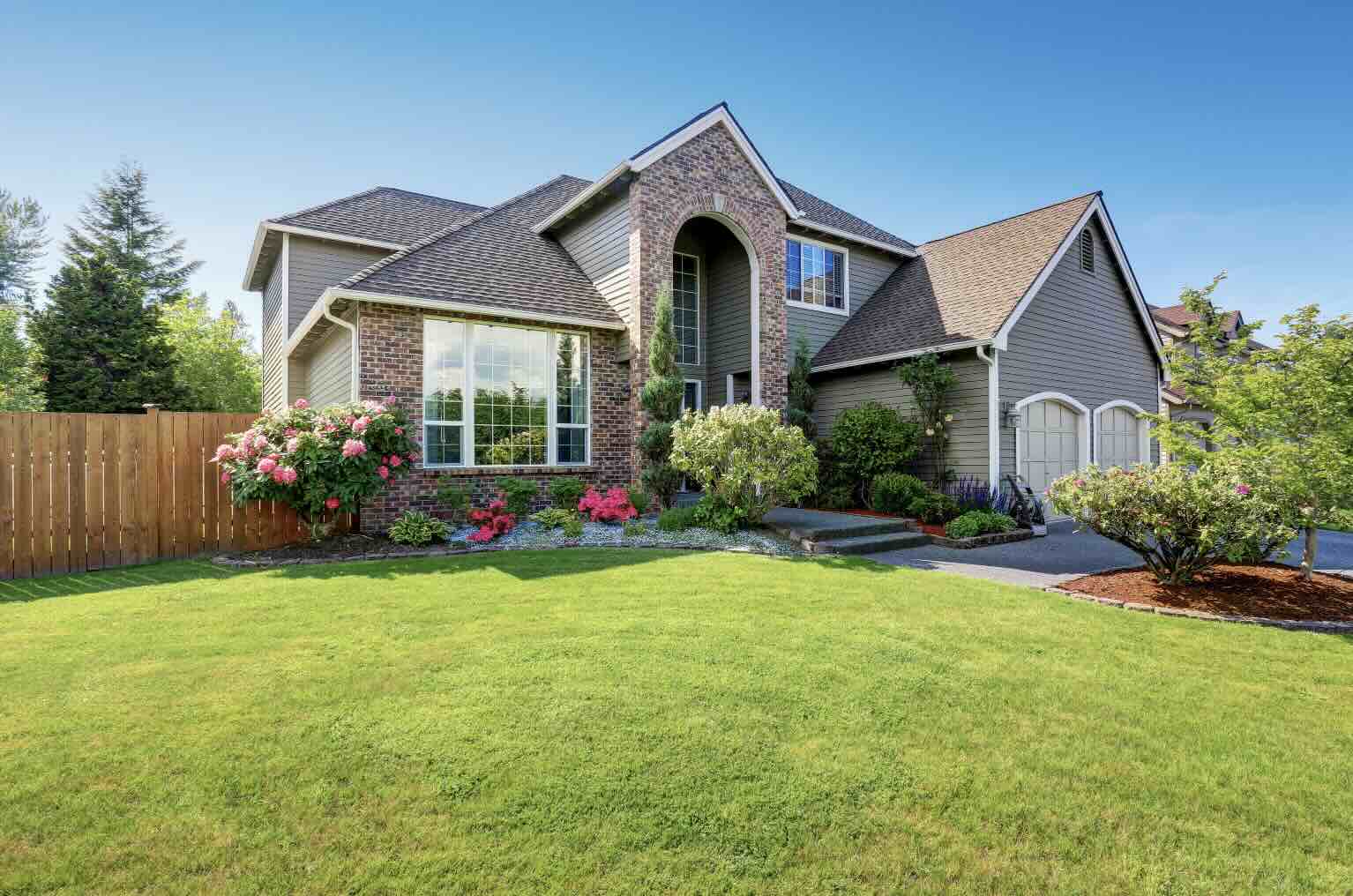 Understanding Private Property vs Personal Property: An In-depth ...