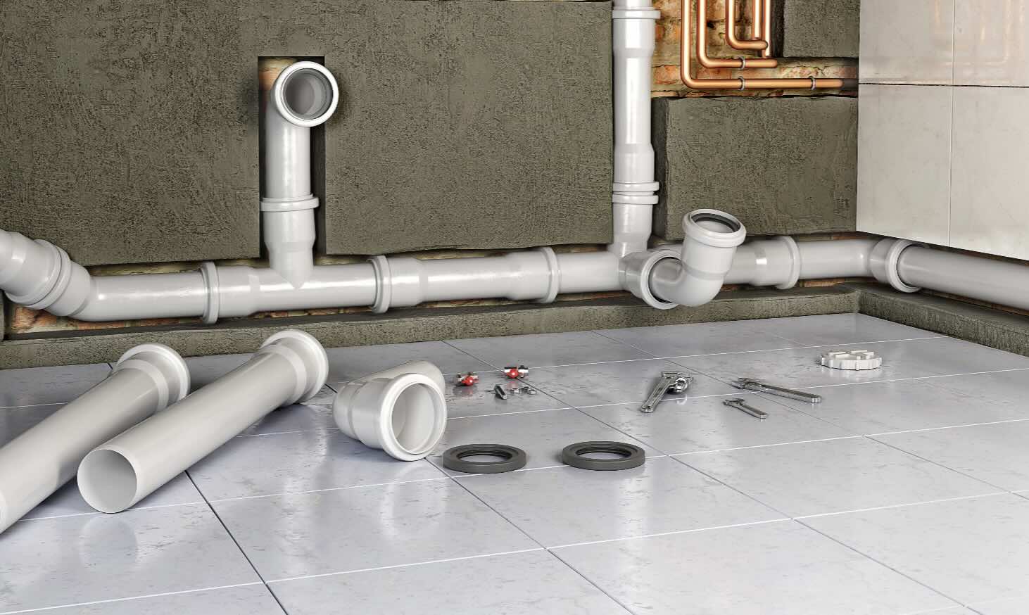 Understanding Fixtures In Real Estate: A Comprehensive Guide - Real ...