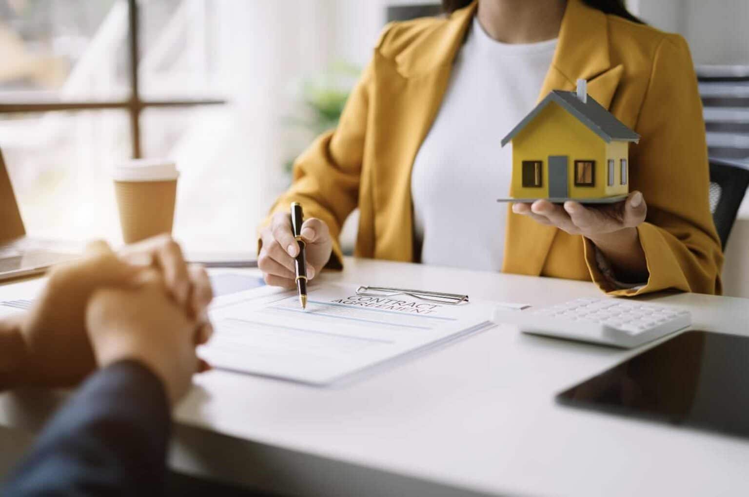 Understanding Private Property vs Personal Property: An In-depth ...