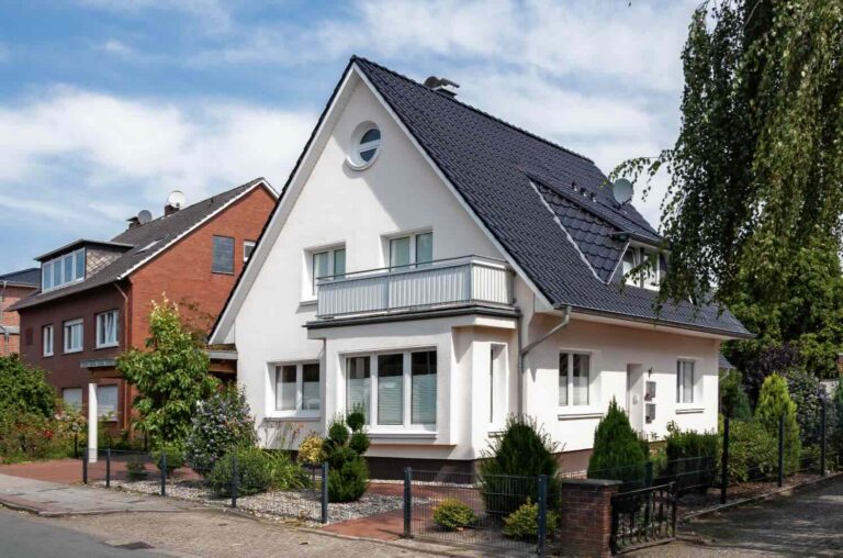 Differences Between Single-Detached And Attached Houses - Real Estate ...