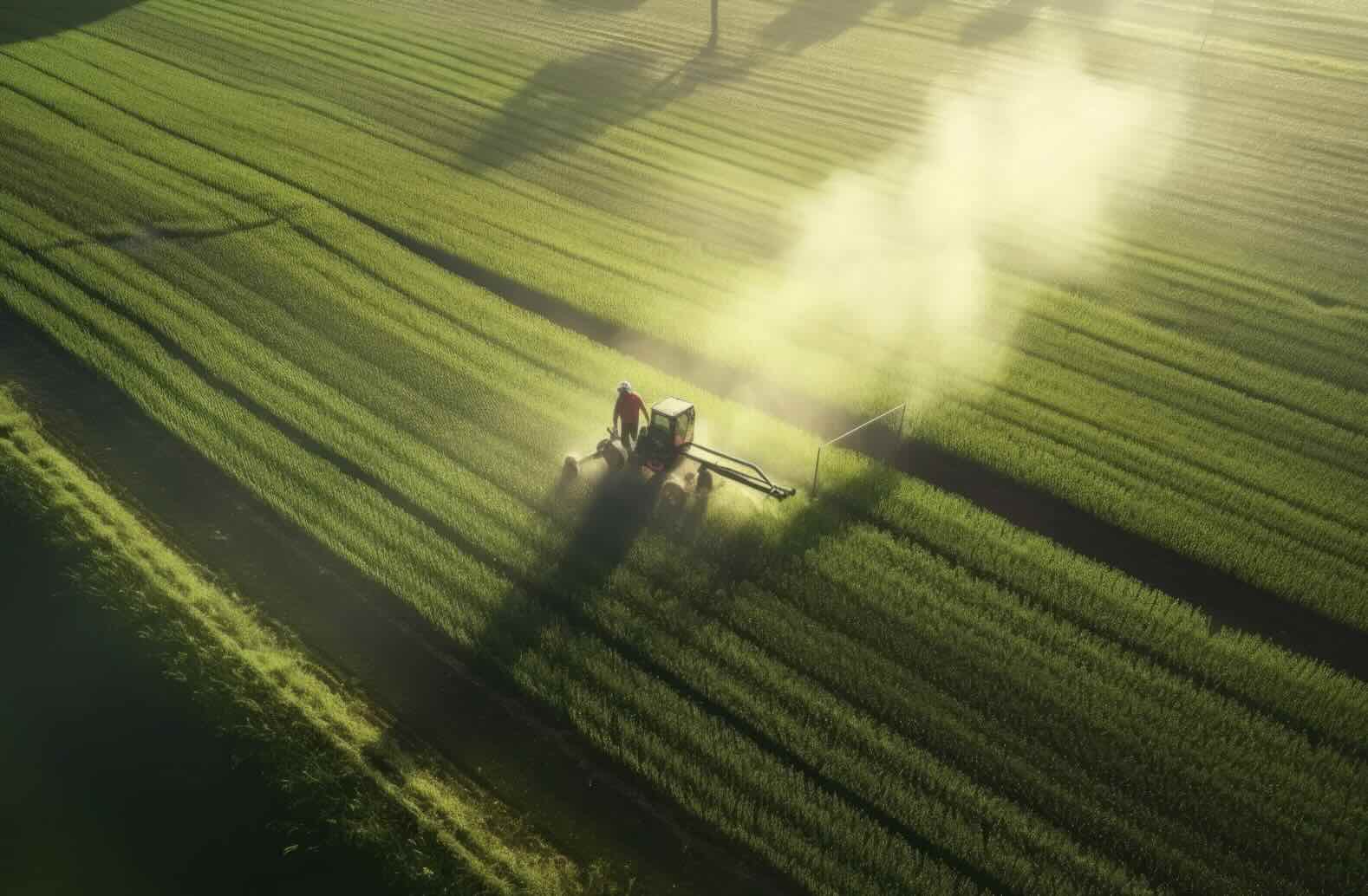 Economics of Land: Essential Features - Real Estate Crunch