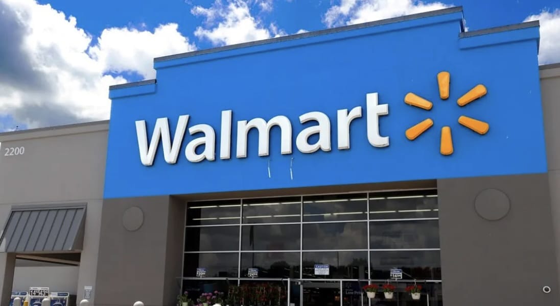 Is Walmart Considered Private Property? - Real Estate Crunch