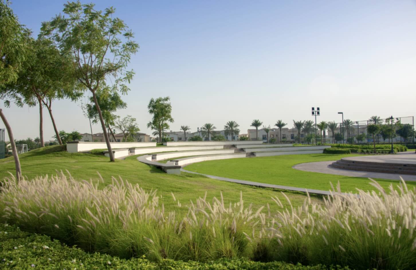 Exploring the Complexity of Compound Land - Real Estate Crunch