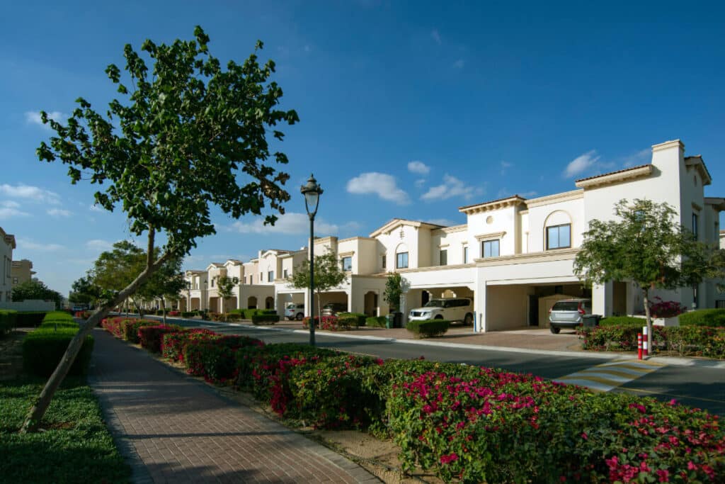 Exploring the Complexity of Compound Land - Real Estate Crunch