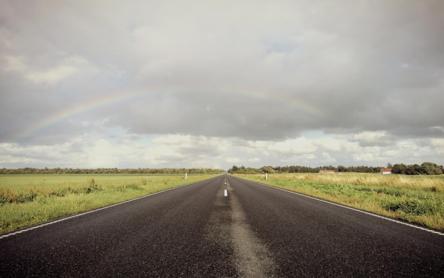 Exploring the Complexity of Compound Land - Real Estate Crunch