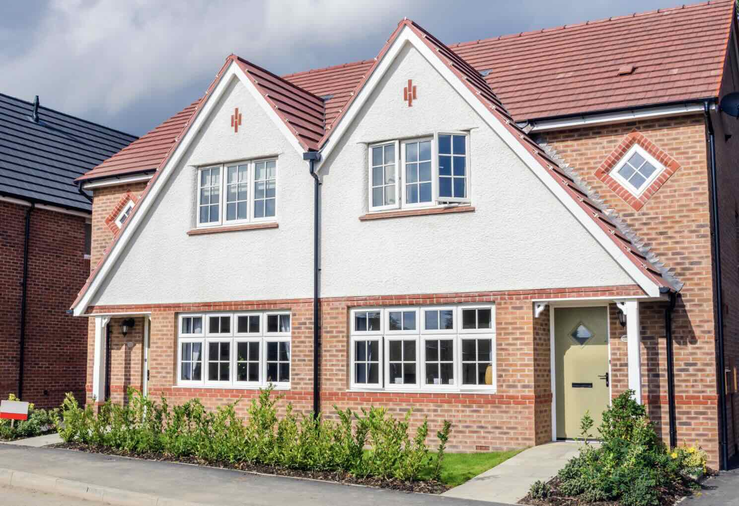 Investing In Duplexes: Are They Worth It? Pros And Cons Explained ...