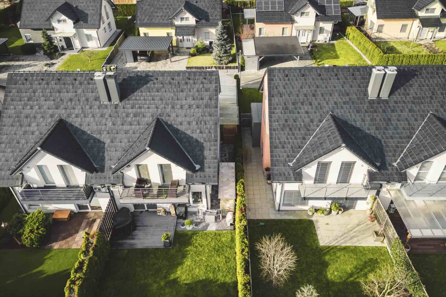 Investing In Duplexes: Are They Worth It? Pros And Cons Explained ...