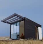 Why Sweden Is The Global Leader In Prefabricated Modular Housing - Real ...