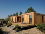 Why Sweden Is The Global Leader In Prefabricated Modular Housing - Real ...