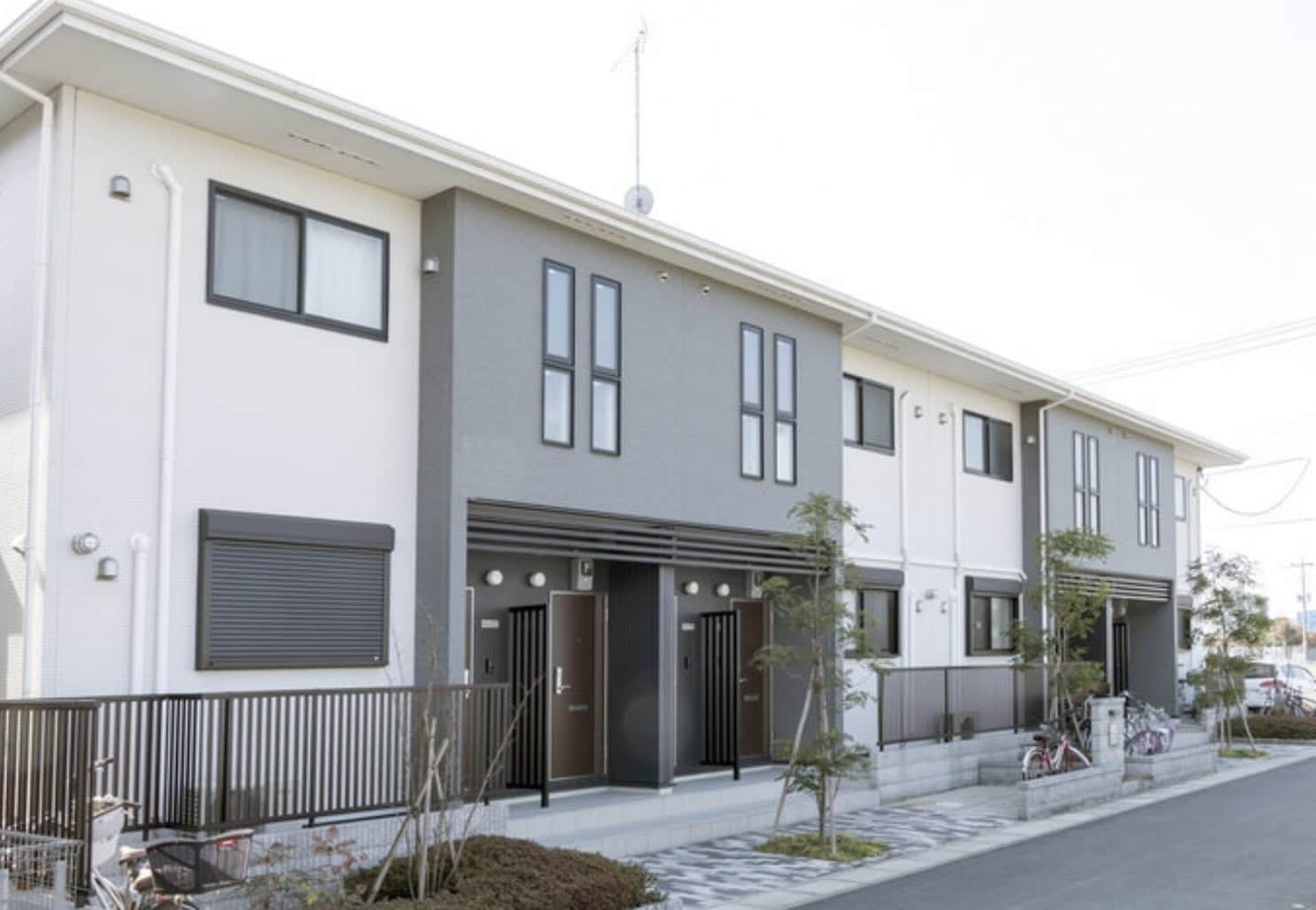 Investing In Duplexes: Are They Worth It? Pros And Cons Explained ...