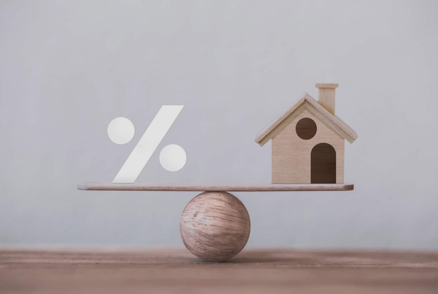 Understanding Assessed Home Values And Why It Matters - Real Estate Crunch