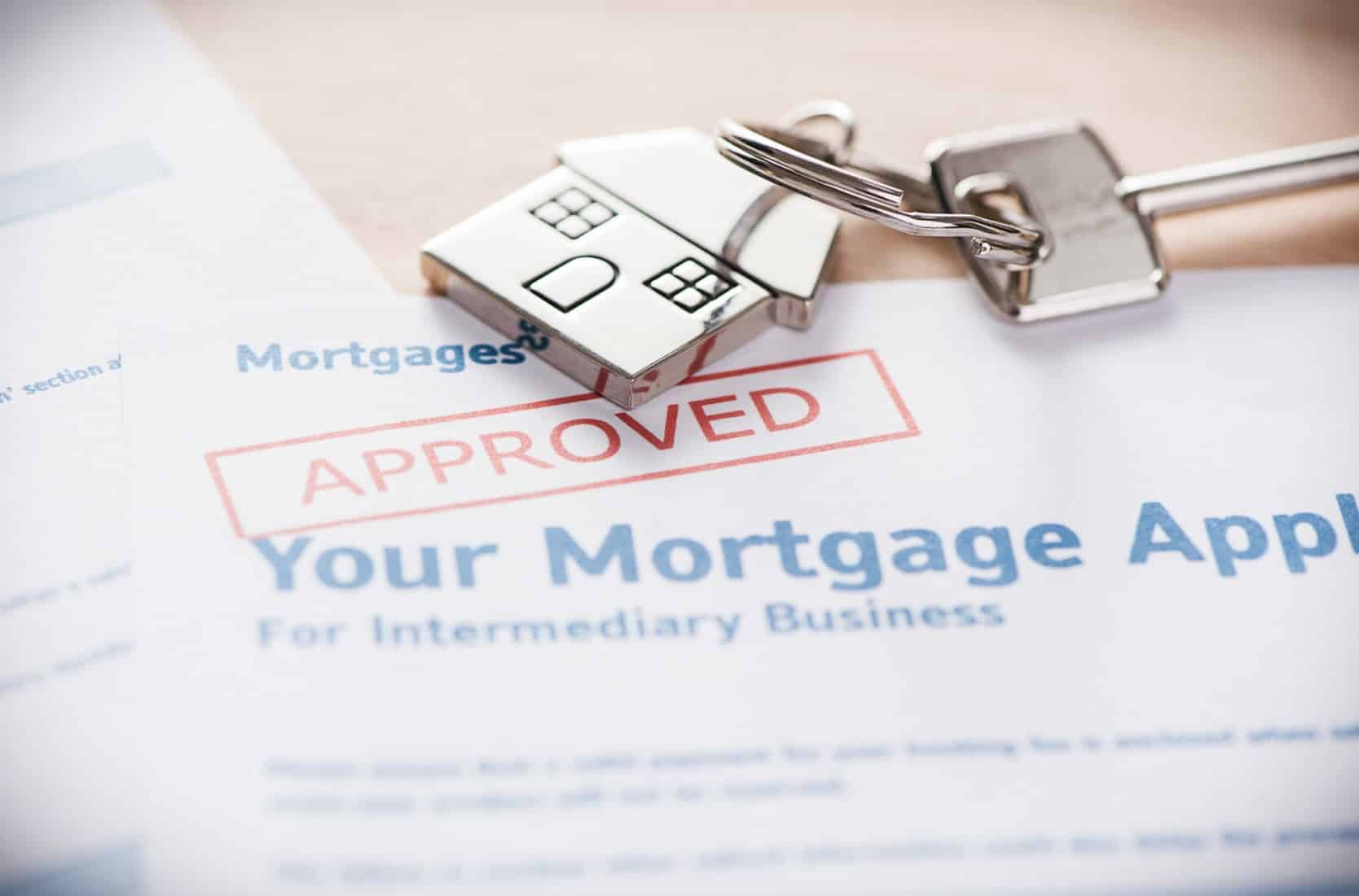 Understanding Mortgages: What They Are and Why They Matter - Real ...