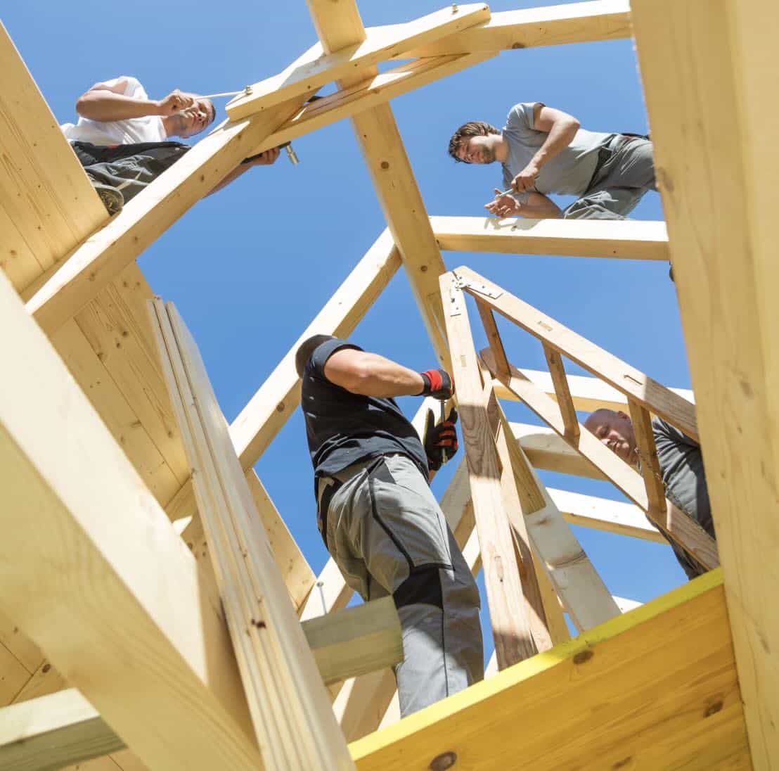 The Guide to Home Builders and Their Bonds: Everything You Need to Know ...