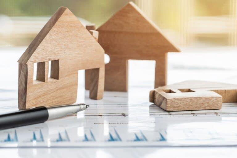 How the Real Estate Market Works: Supply, Demand, and Trends - Real ...