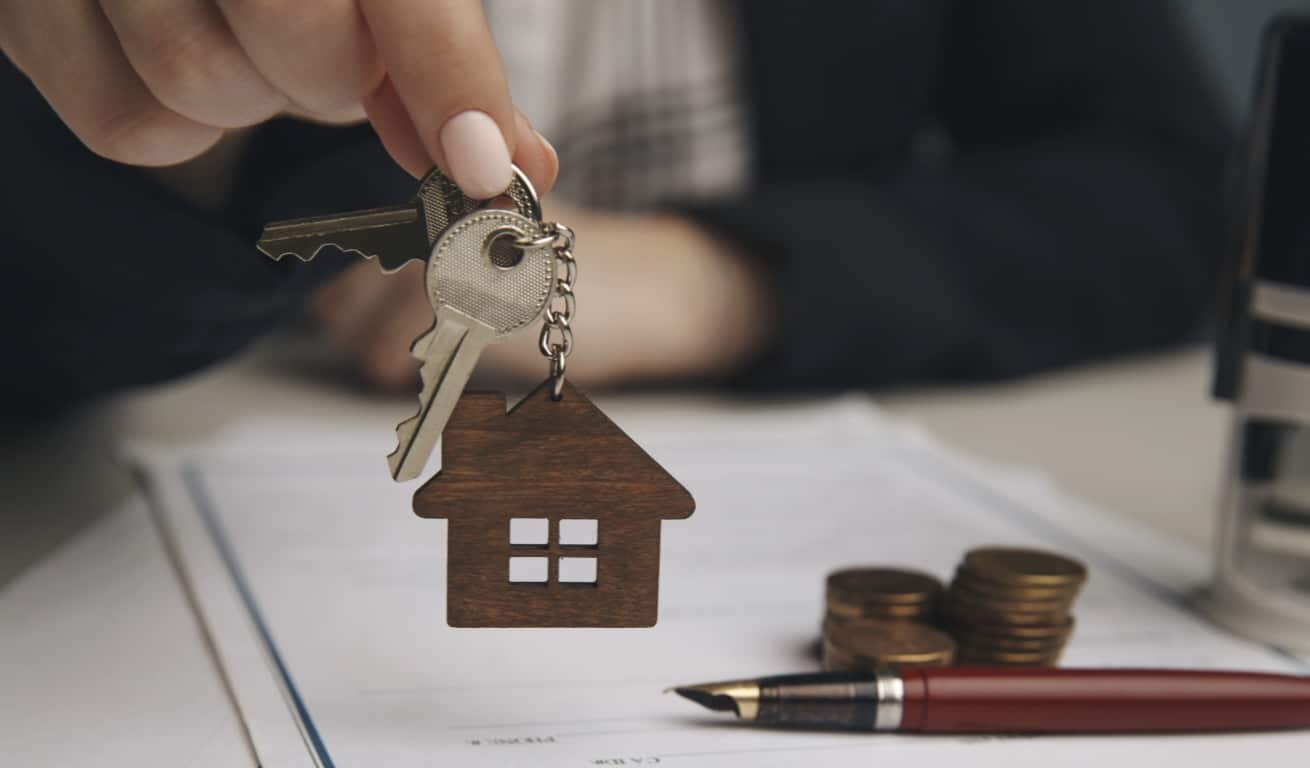 Types of Mortgages Explained: A Comprehensive Guide - Real Estate Crunch